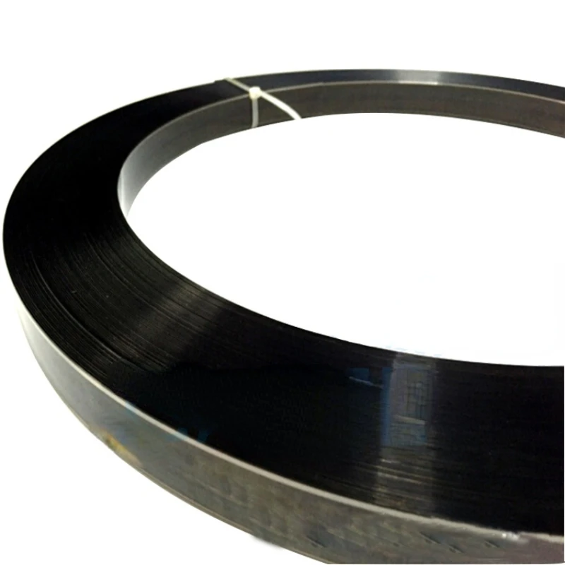 High-Precision-Die-cutting-Rules-23-8mm-2PT-3PT-Steel-Rule-Die-blade ...