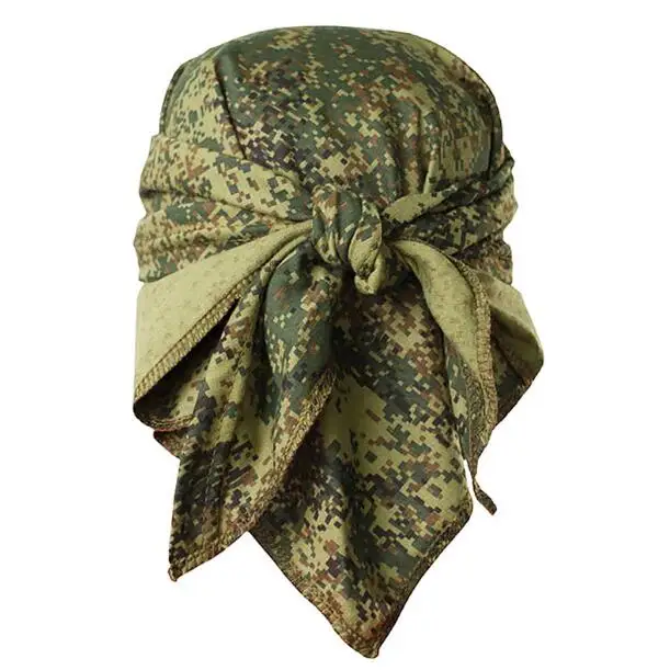 Russian-Headband-Green-Digital-Headscarf-Triangle-Men-Pirate-Outdoor.jpg