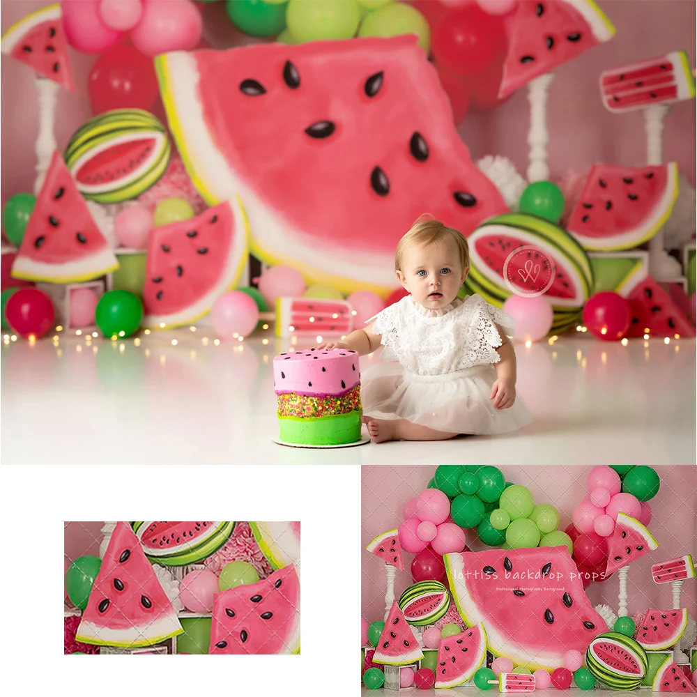 S4c656cad01d4439084efbdc98681377aK.jpg
