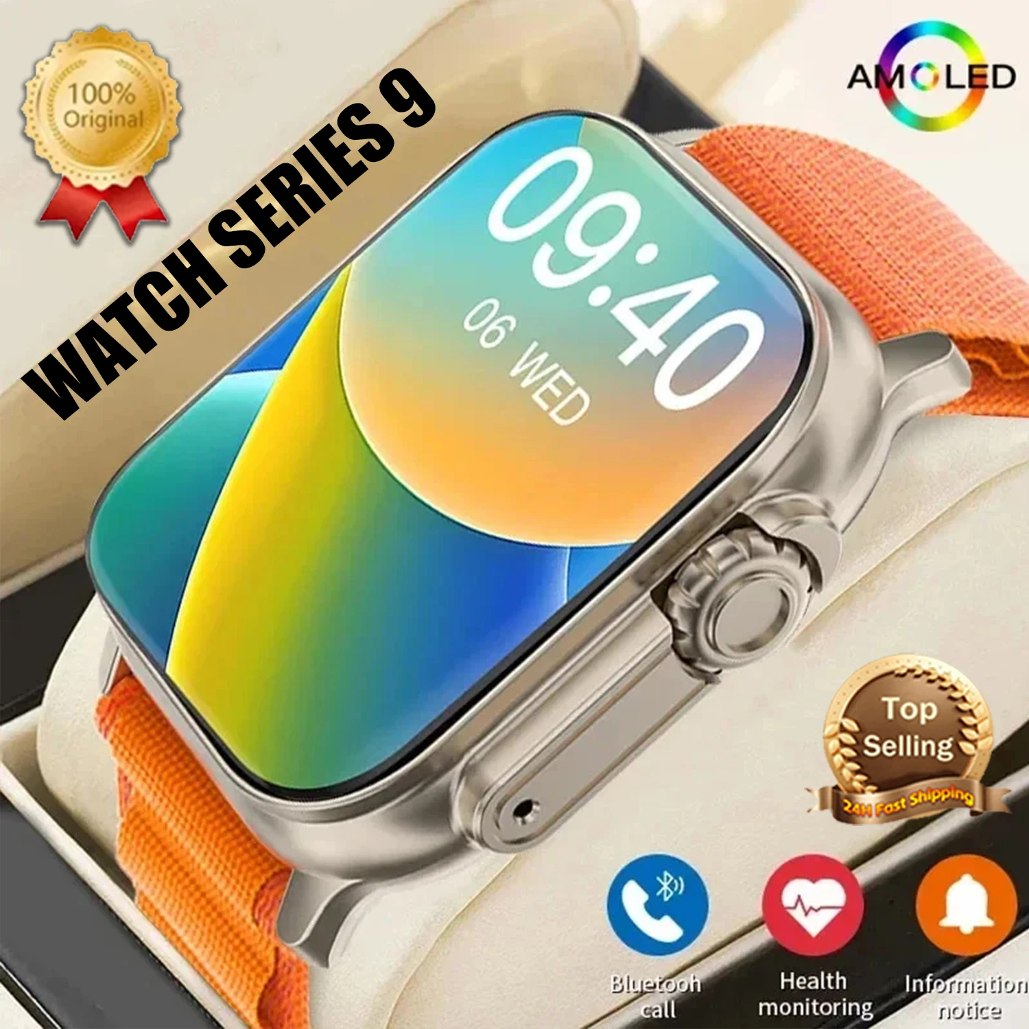 Rel-gio-Inteligente-de-Fitness-Ultra-IWO-Sem-Fio-NFC-Smartwatch-Chamada-Bluetooth-Gen-2-S.jpg