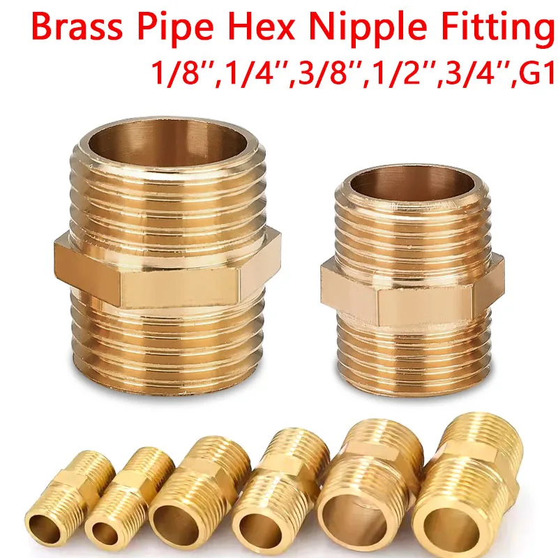 Brass-Pipe-Hex-Nipple-Fitting-1-8-1-4-3-8-1-2-3-4-1.jpg