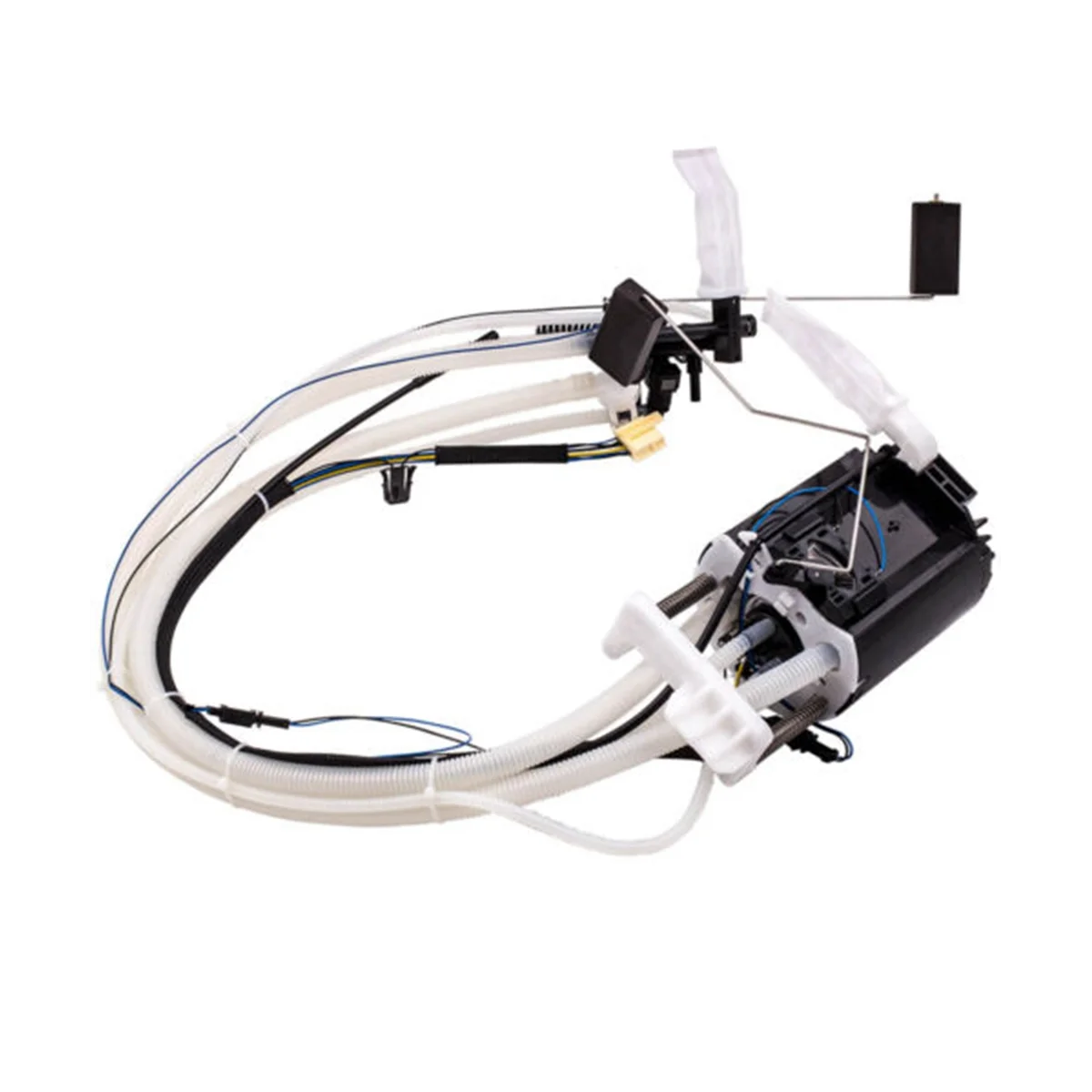 Fuel-Pump-Assembly-LR015178-LR015179-WGS500140-for-Range-Rover ...