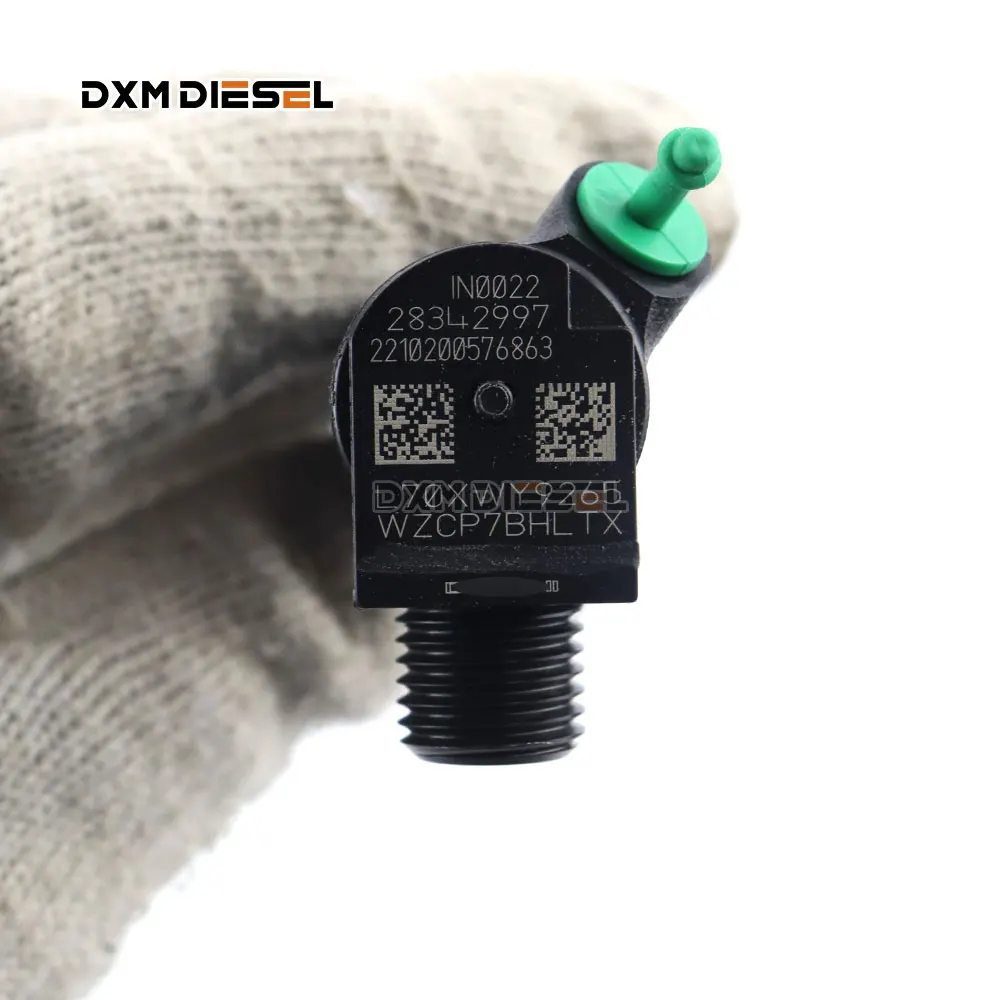 28342997-original-and-brand-new-Common-rail-injector-28342997 ...