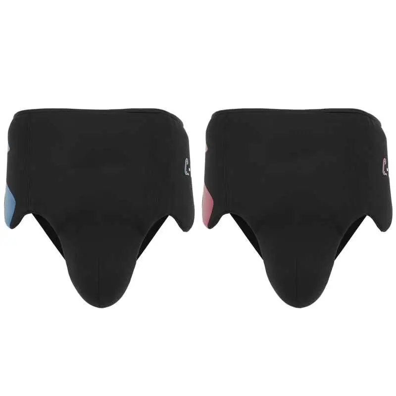 Suspensorio-de-boxeo-protector-de-ingle-protecci-n-de-Karate-y ...