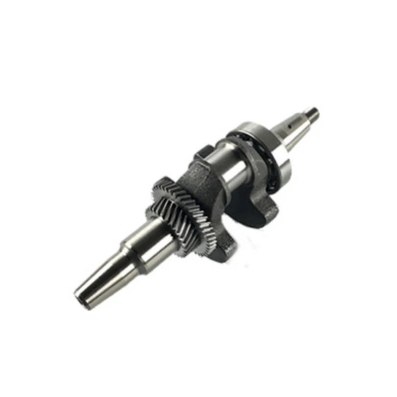 2KW-3KW-5KW-8KW-170188F190FGasoline-Generator-Crankshaft-Unit-Taper ...