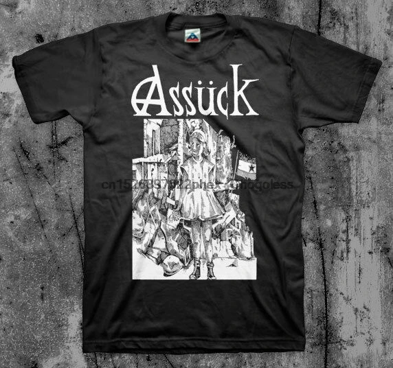 ASSUCK-T-shirt-Suffering-Quota-Terrorizer-Insect-Warfare-Phobia-Grind.jpg