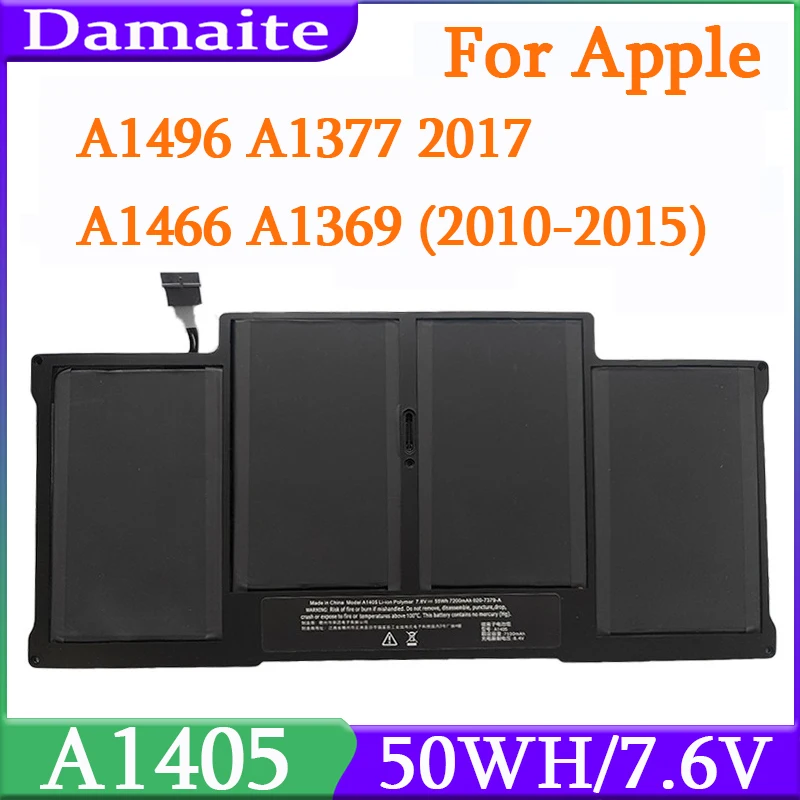 S4c67343b1d2b4bee9b33c0ced7e7f71dr.jpg