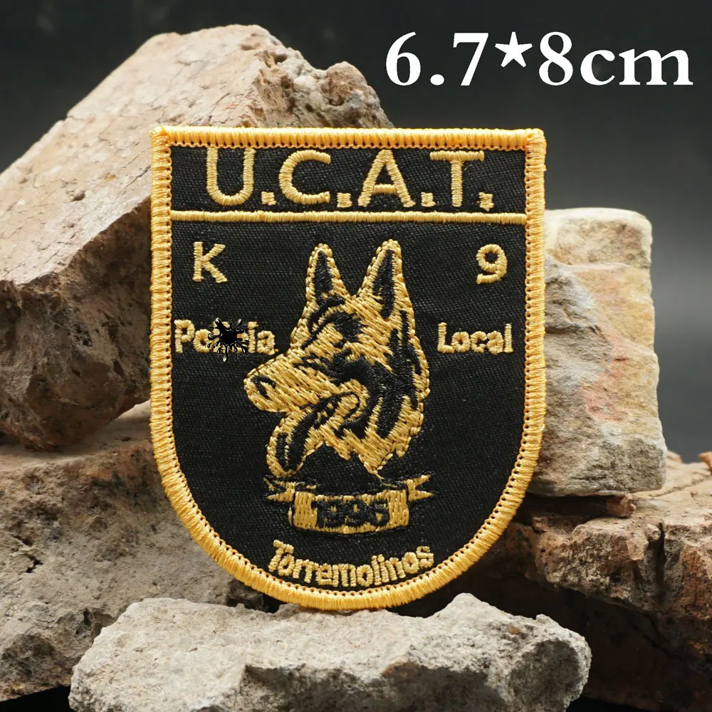 S4c6737d222aa49b69a67410aea2c6d54x.jpg