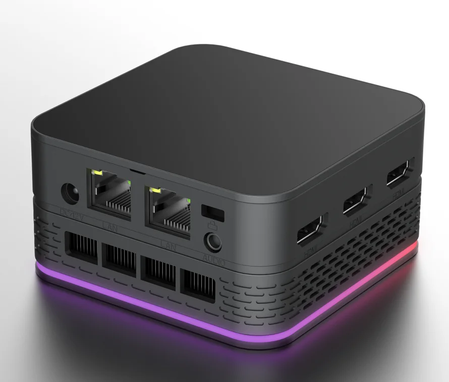 T9PLUS-N100-MINI-PC-Win10-Win11-LINUX-Pocket-PC-8G-16G-RAM-128G-256G ...