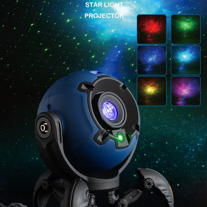 Twinkle-Starry-Sky-Light-LED-Novelty-Night-Lamp-Galaxy-Starry-Sky ...