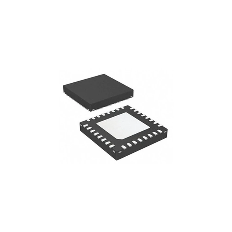 2PCS-lot-ISL9538HRTZ-ISL9538H-9538H-ISL9538-QFN-32-100-new-imported ...