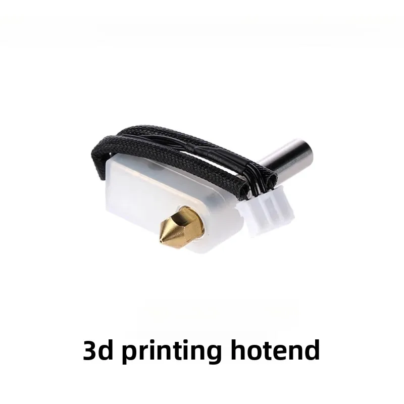 brand-new original for Snapmaker 2.0 single-head module 3D printed hot ...