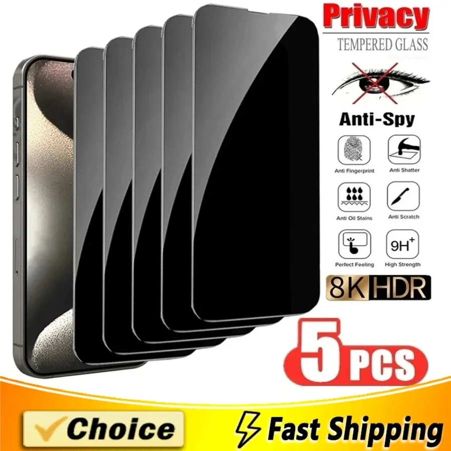 5Pcs-Privacy-Tempered-Glass-For-iPhone-11-12-13-15-14-Pro-Max-7-8-14.jpg