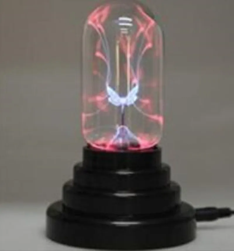 Indoor-LED-Grow-Light-Nebula-Thunder-Lightning-Plasma-Ball-Lamps-for ...