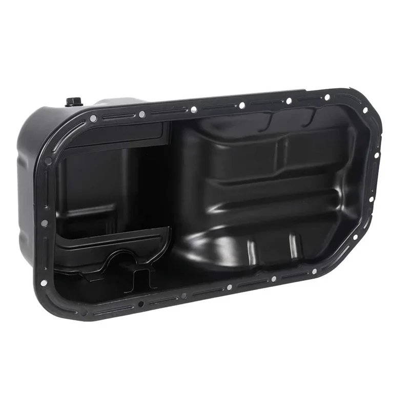 Auto-Parts-Engine-Oil-Pan-24118632189-For-BMW-3-5-7-Series-F30-G30-G01.jpg