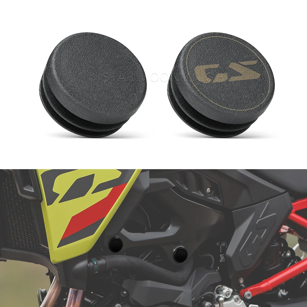 Frame-Hole-Cover-Caps-For-BMW-F-800-GS-F800GS-F900GS-F-900-GS-PP ...