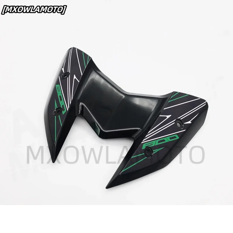 Car-Accessories-Z800-Windshield-Windscreen-13-14-15-16-Refit-High ...