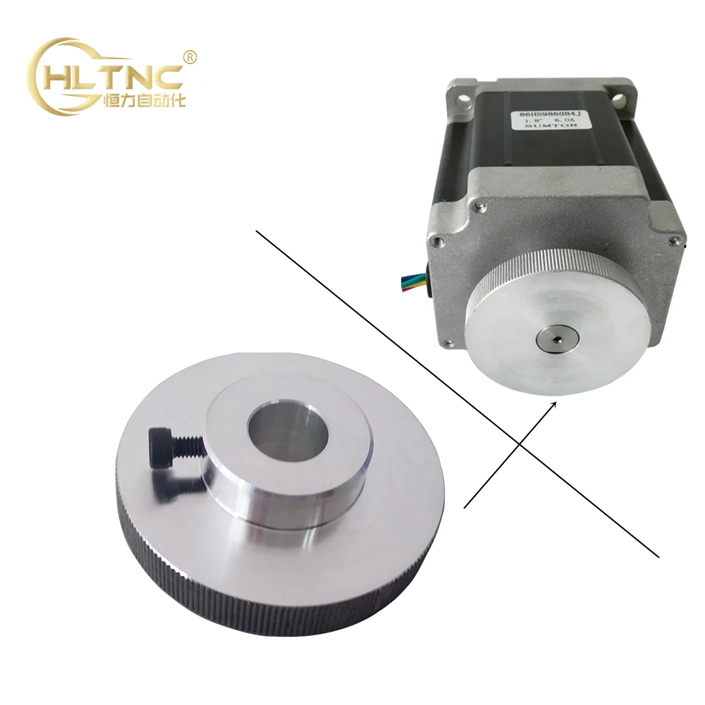 Store Home Products Sale Items Top Selling Customized for you Feedback ...