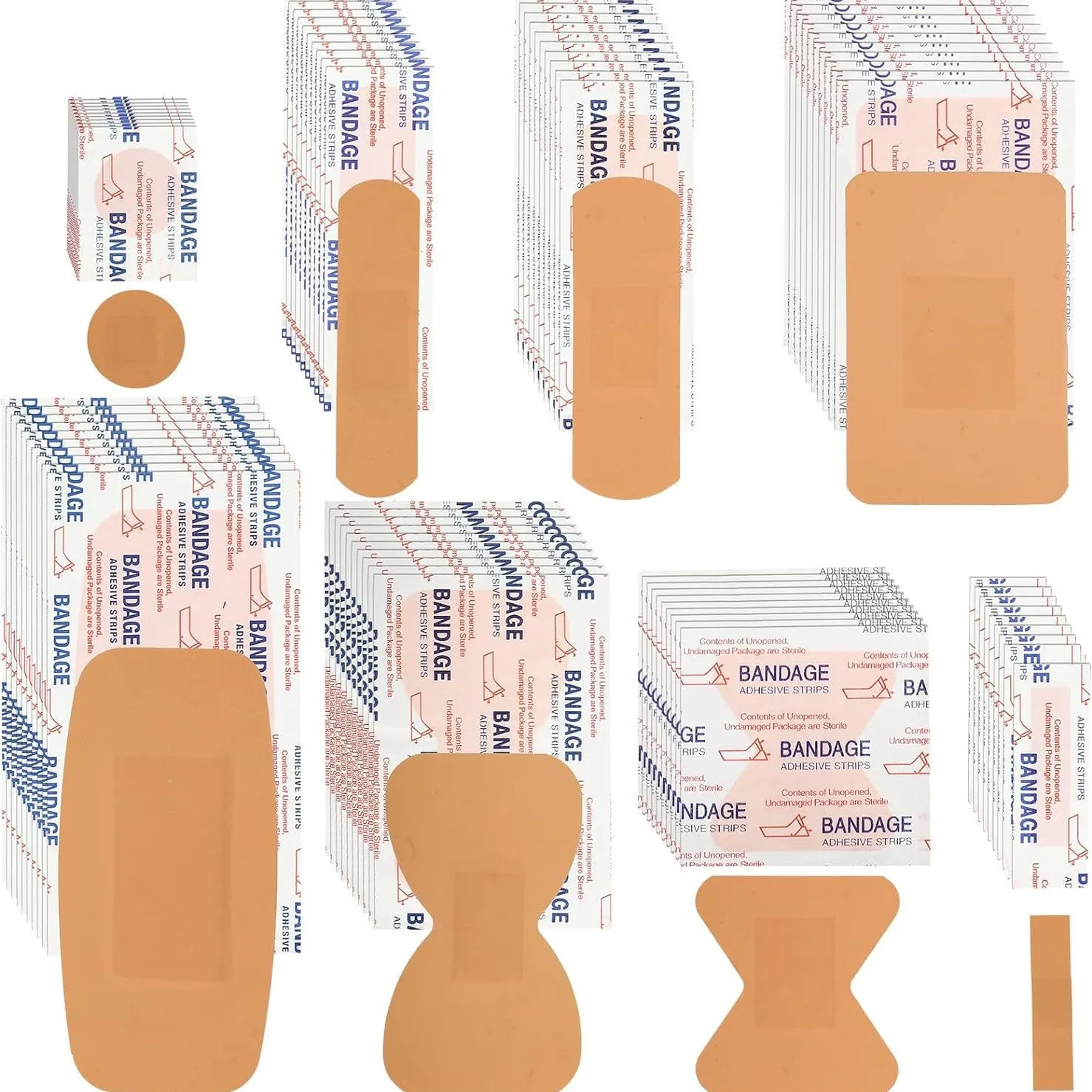 Store Home Products Feedback