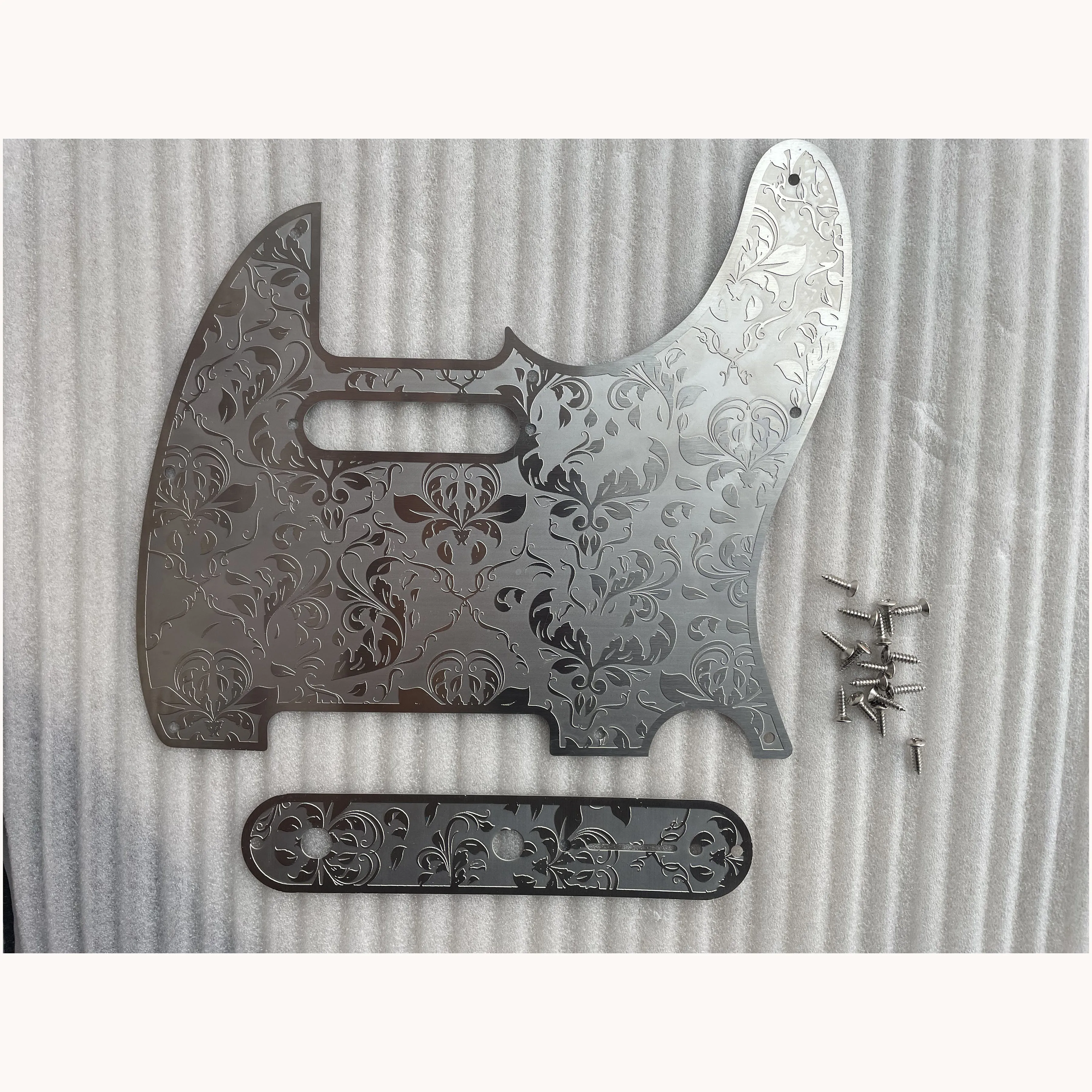 Store Home Products Feedback