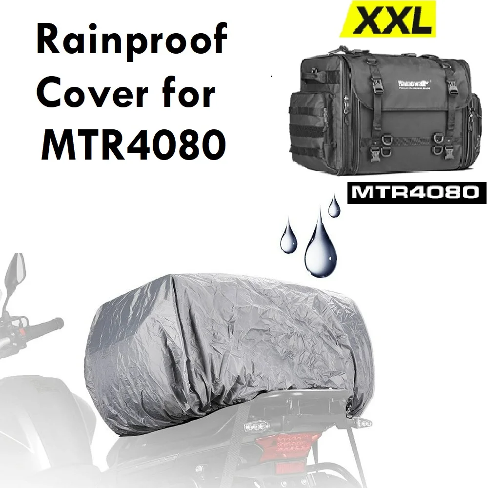 Rhinowalk-Motorcycle-Bags-Rainproof-Inner-Bag-1-Pcs-Accessories ...
