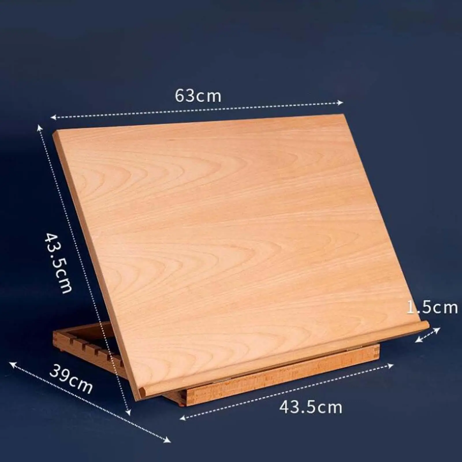 Store Home Products Sale Feedback