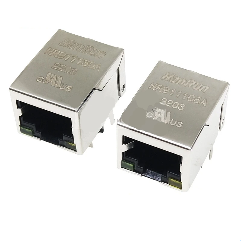 2PCS-HR911130A-HR911105A-HR961160C-Gigabit-Ethernet-Transformer-RJ45.jpg