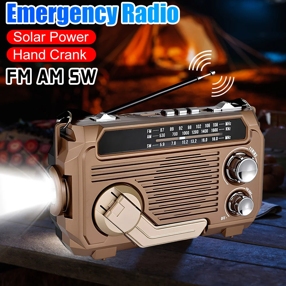 S4c6a1627b8324511bb7a55b315d00a83s.png