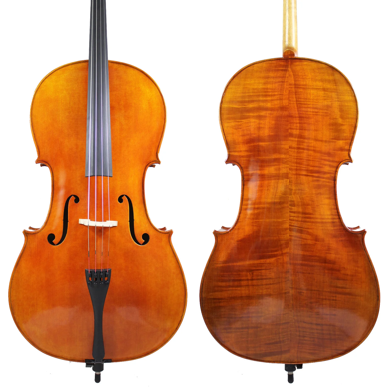 Página principal Productos Comentarios