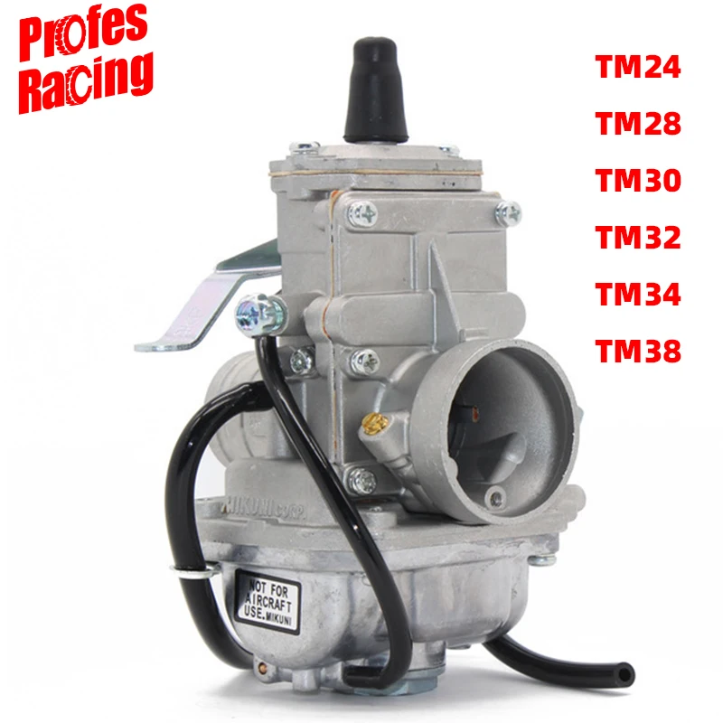 Mikuni-TM-Carburetor-TM28-30-32-34-Carb-Flat-Slide-28-30-32-34mm-Carburador-Spigot.jpg