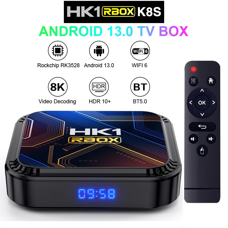 Smart-TV-Box-HK1-RBOX-K8S-Rockchip3528-4-GB-64-GB-8K-4K-Android-13-Google.jpg