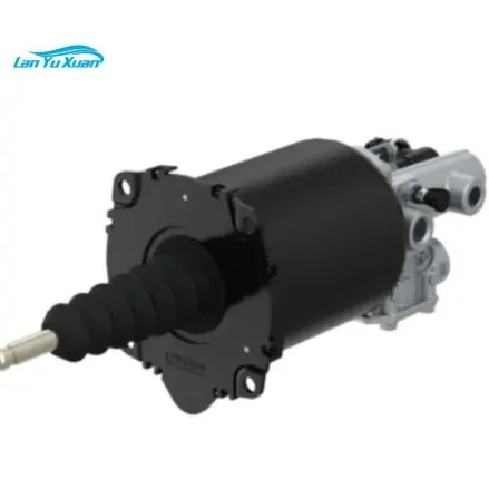 Europese-Truck-Onderdelen-Koppeling-Servo-9700514660-81307256116.jpg