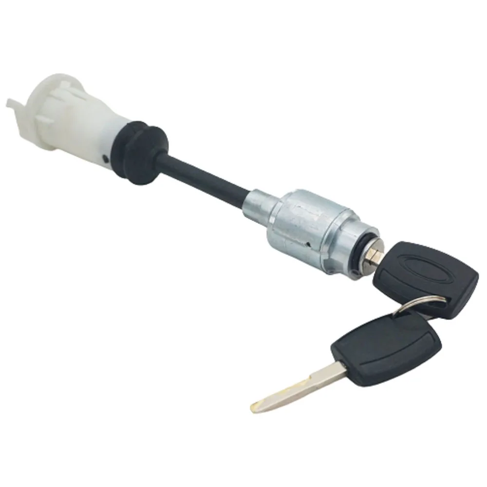 4556337 3m5ar16b970ad Kit De Réparation De Serrure De Dégagement De ...