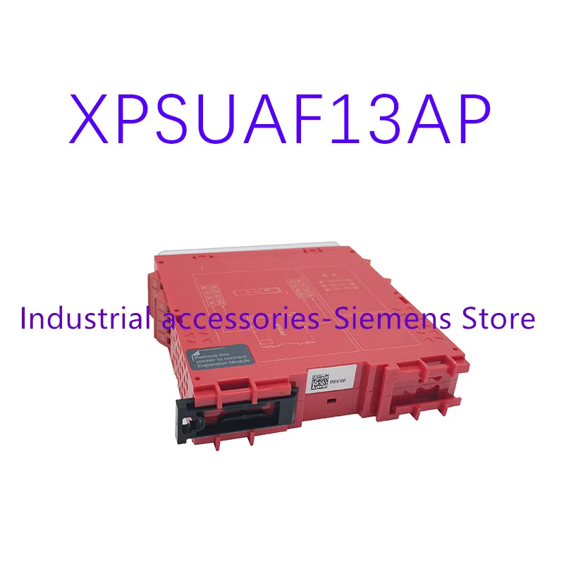 Nuevo-rel-de-seguridad-Original-XPSUAF13AP-en-lugar-de-XPSAF5130-XPS-AF ...