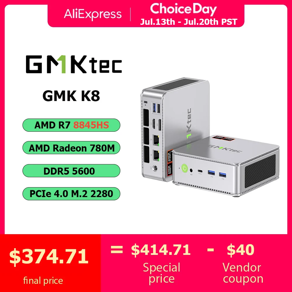 PC-GMKtec-K8-8-16-32GB-ddr5-ssd-8845hs-amd.jpg