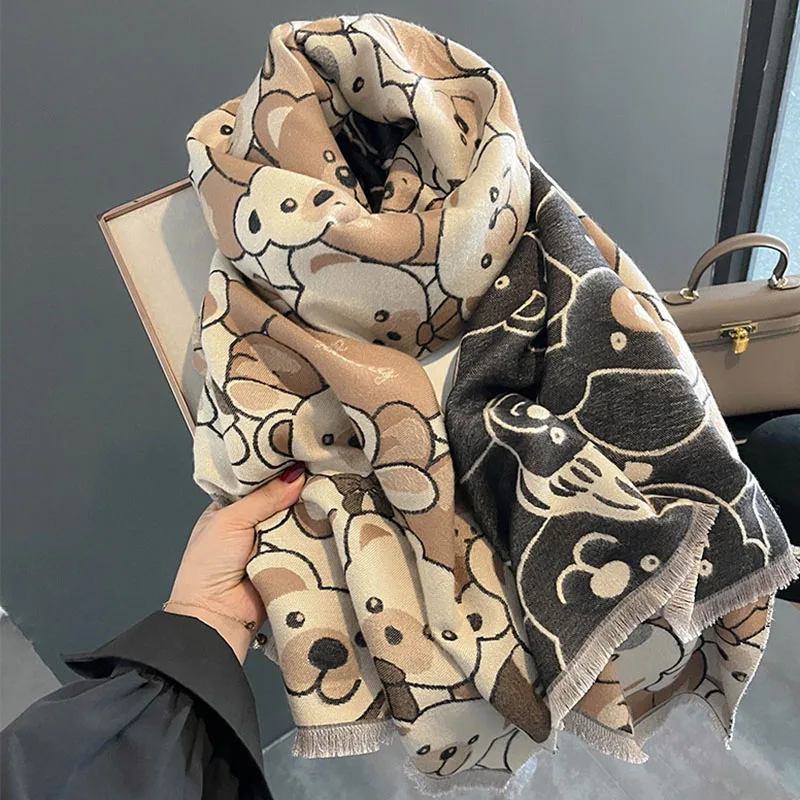 Women-s-Winter-Scarf-Luxury-Design-Cashmere-Warm-Scarf-Women-s-Luxury ...