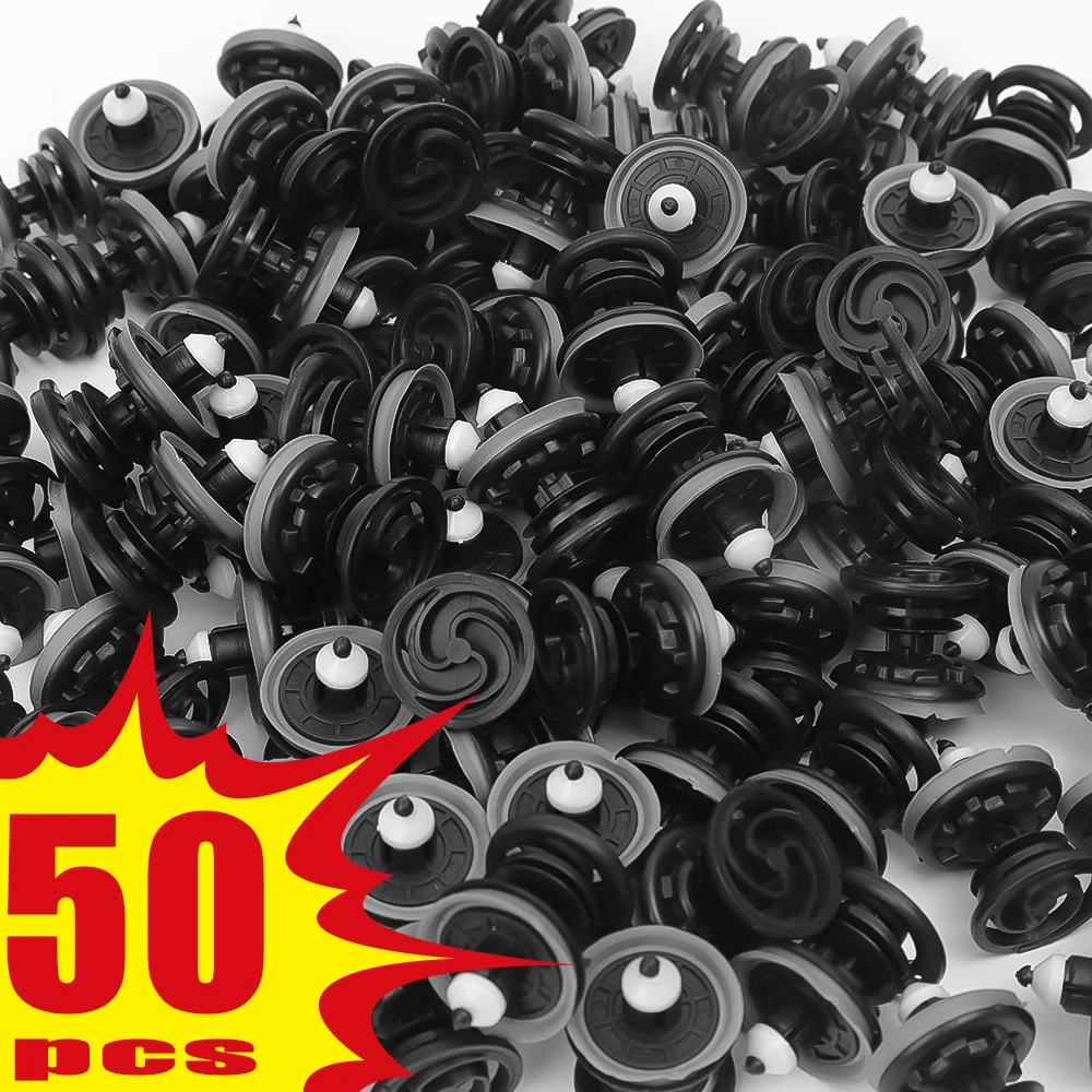 Car-Door-Interior-Trim-Panel-Push-Clips-Gate-Card-Retainer-Trim-Tabs ...