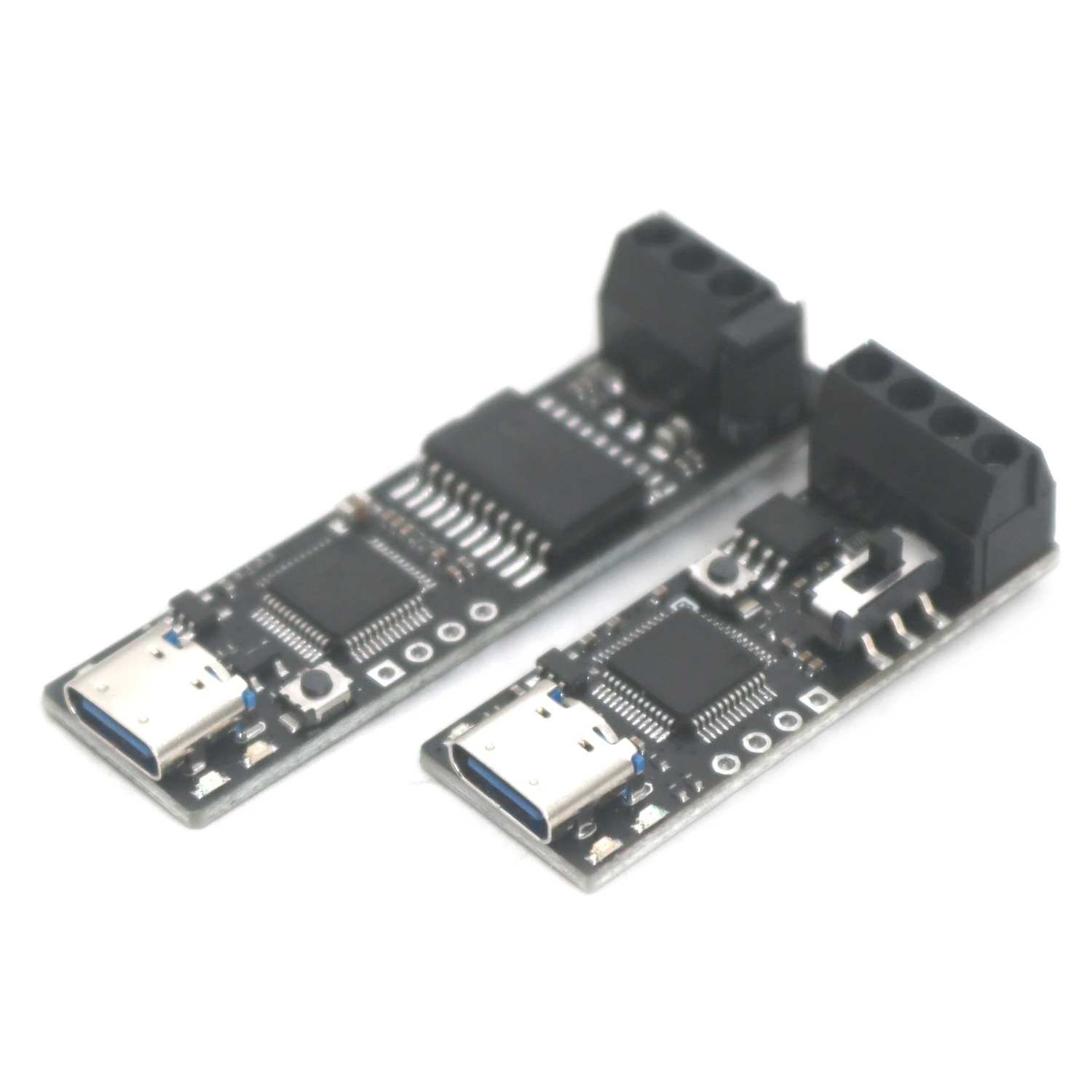 Canable Pro Usb To Can Pcan Usb Can Bus Debugging Tool Converter Adapter Support Python Can