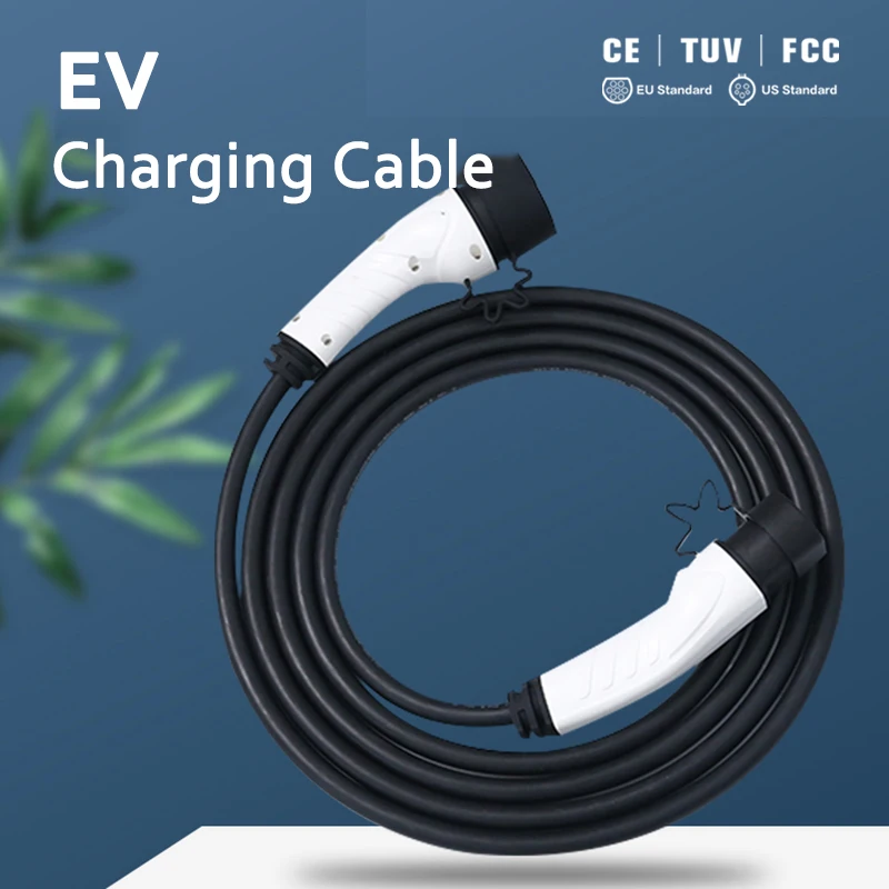 Type-1-2-Electric-Car-EV-Charging-Cable-16A-32A-3-5KW-22kw-IEC62196 ...