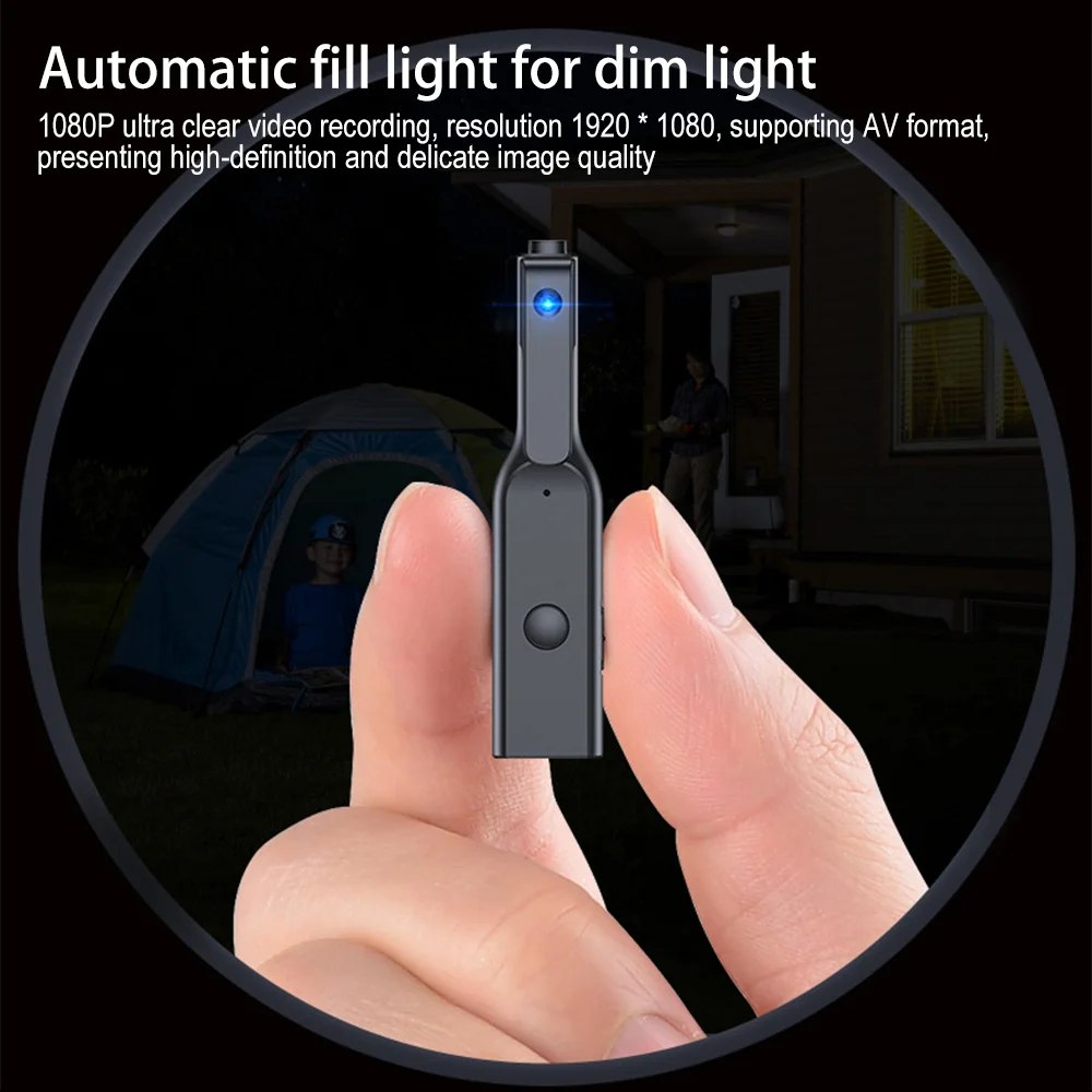Pen-Mini-Digtal-Camera-Full-1080P-0-64G-Video-Audio-Voice-Recorder ...
