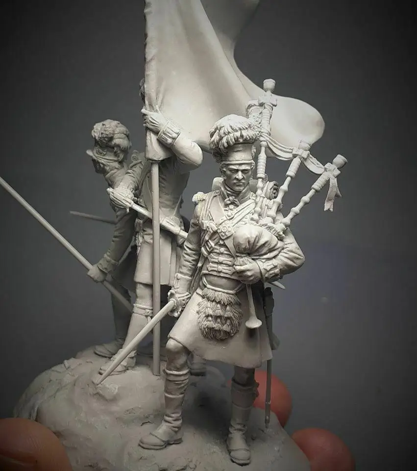 54mm-Resin-Model-Figure-GK-Unassembled-and-unpainted-kit.jpg