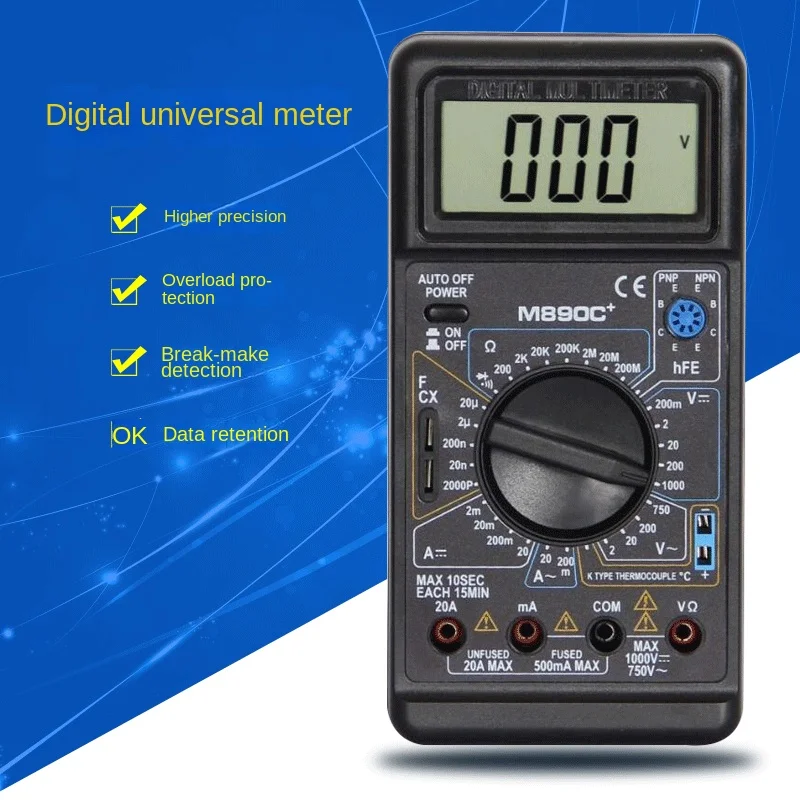 Intelligent-Automatic-Range-Large-Screen-Full-Protection-Anti-Burn ...