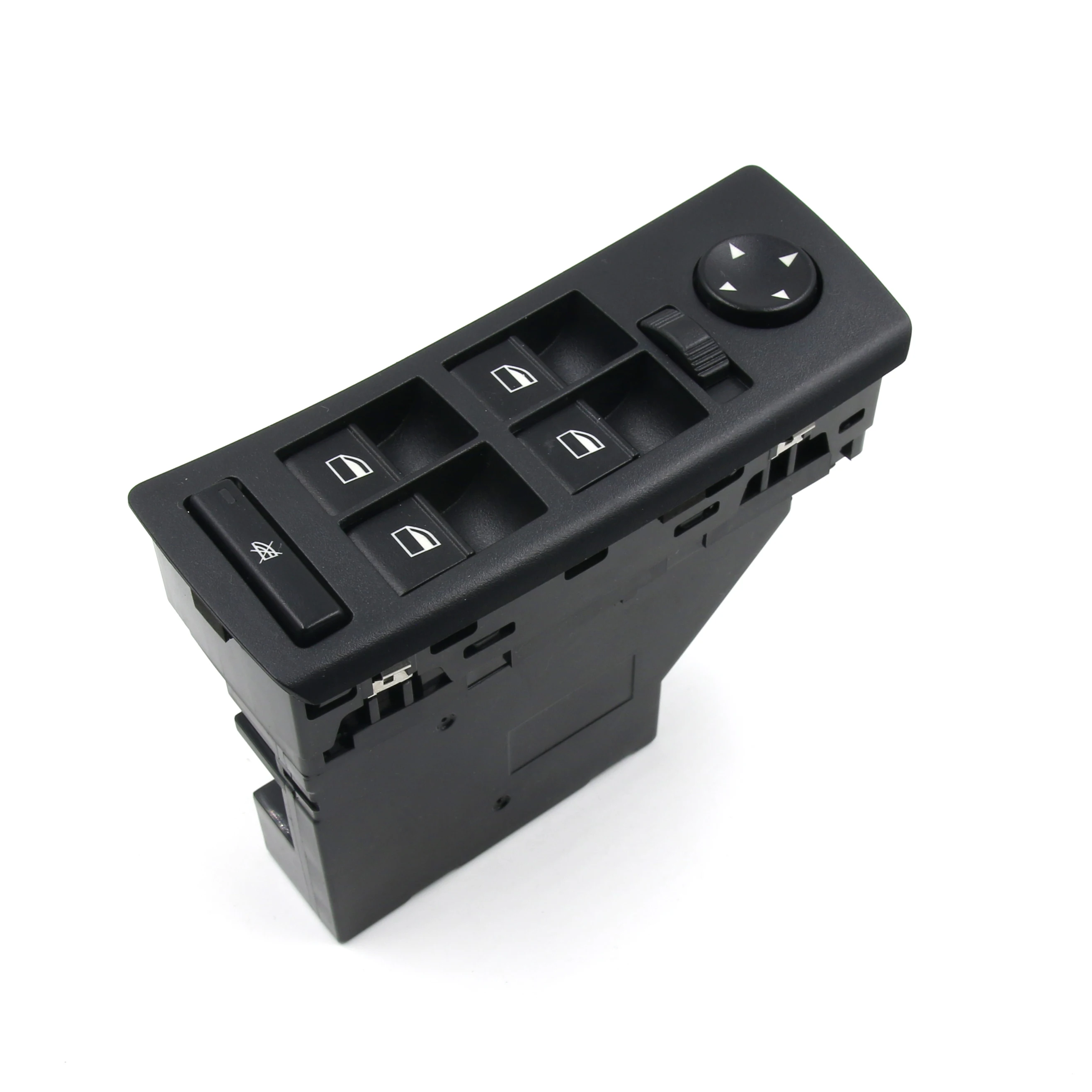 61316962505-Car-Accessories-Electric-Power-Window-Control-Switch ...