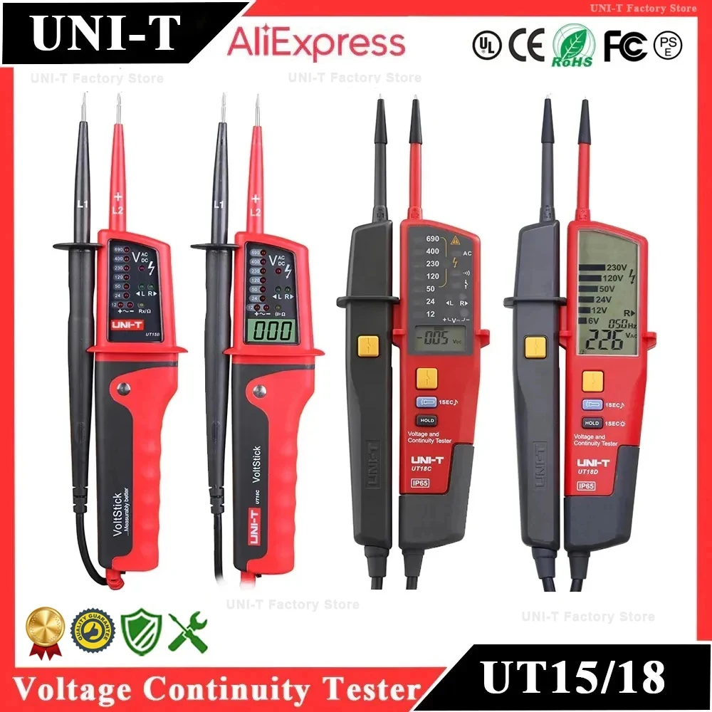 UNI-T-UT18C-UT18D-UT15B-UT15C-AC-DC-3.jpg