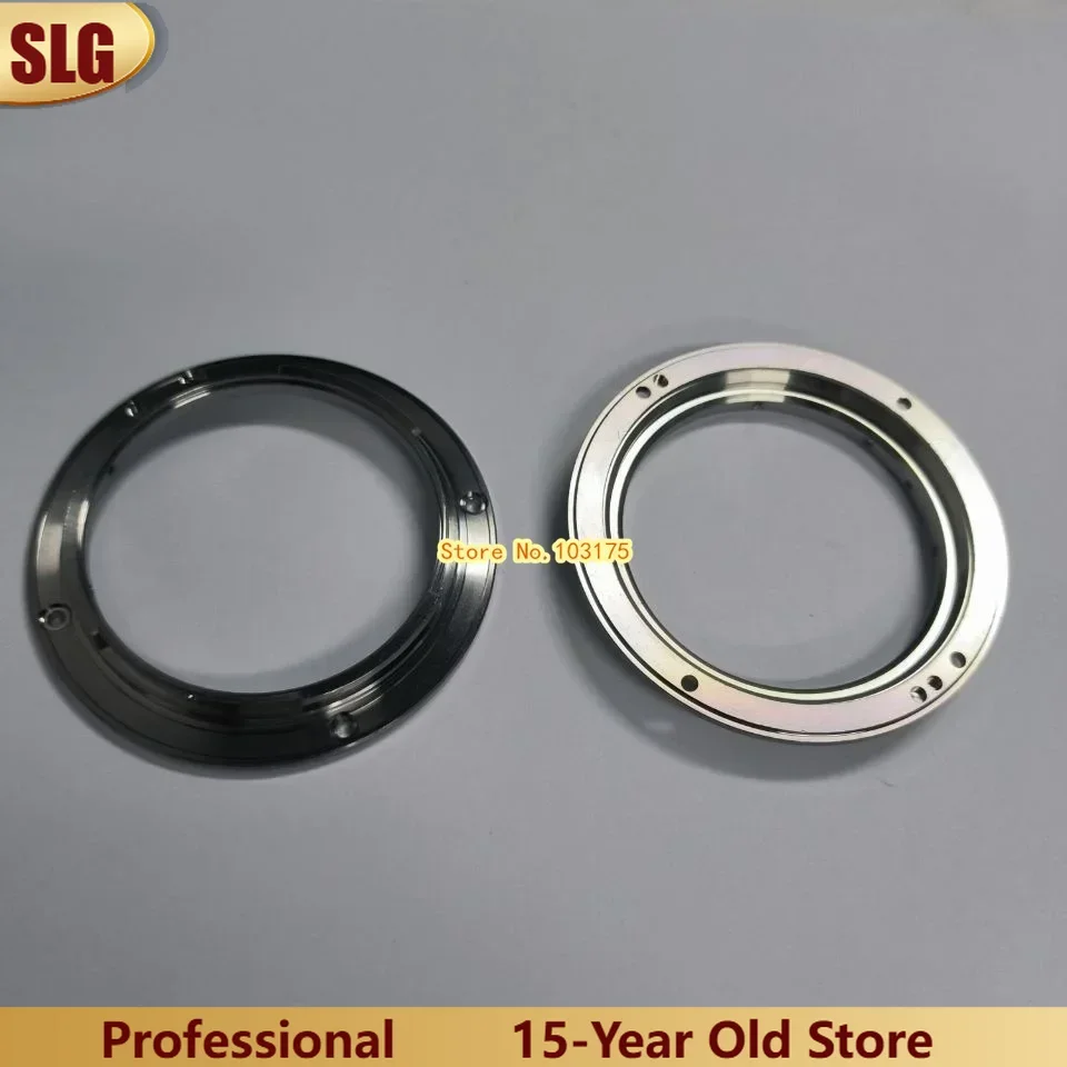 Original Lens Bayonet Mount Ring For Tamron SP 70-200mm f/2.8 Di VC USD ...