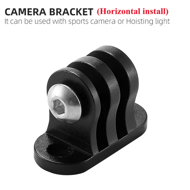 Store Home Products Feedback Brand story