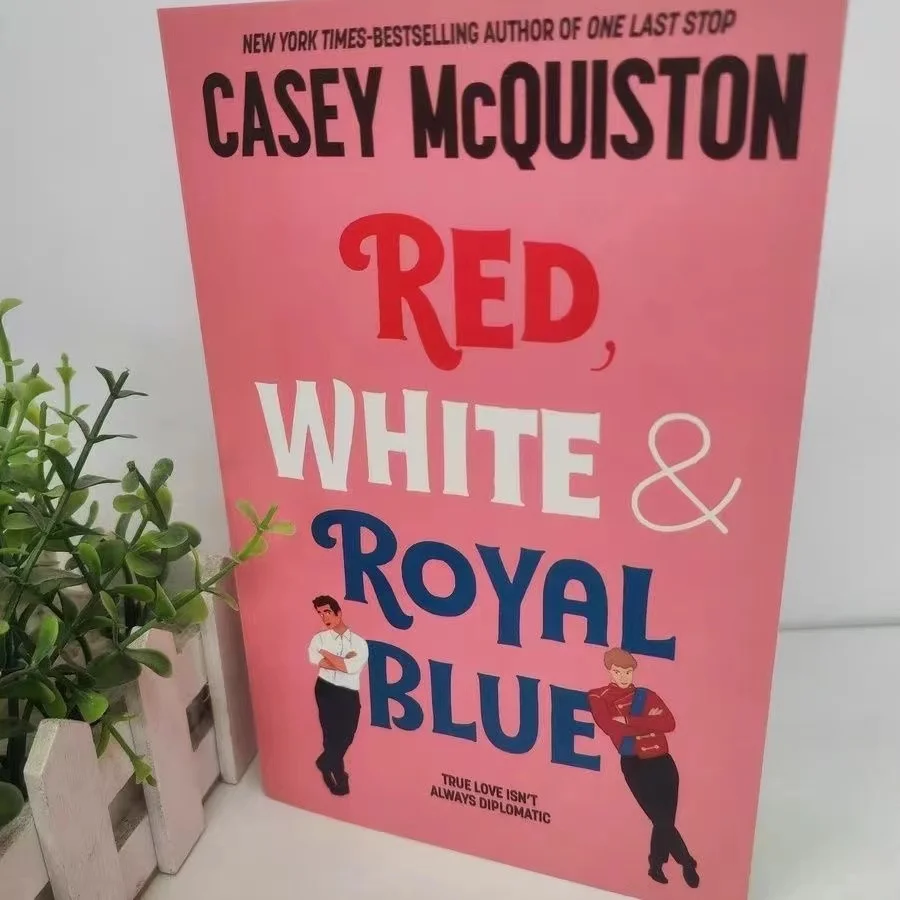 Red-White-Royal-Blue-by-Casey-McQuiston-Paperback-The-Bestseller-Book.jpg