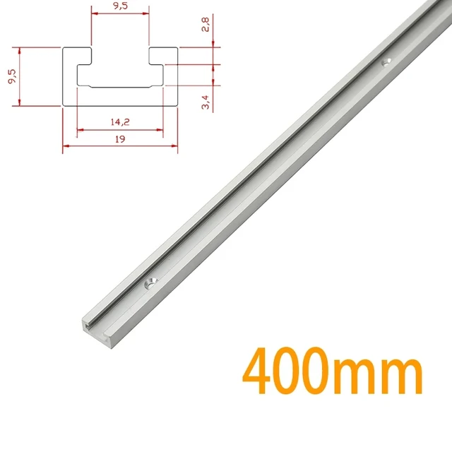 toohr Official Store