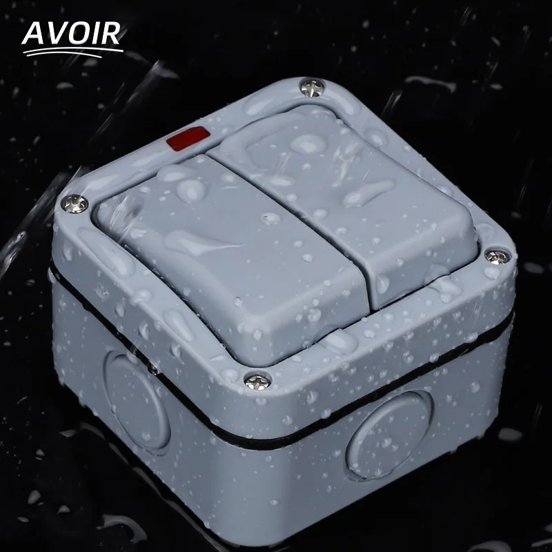 Avoir-Outdoor-Wall-Light-Switches-IP66-Waterproof-Weatherproof-Push-Button-Switch-1-2-Gang-2-Way.jpg