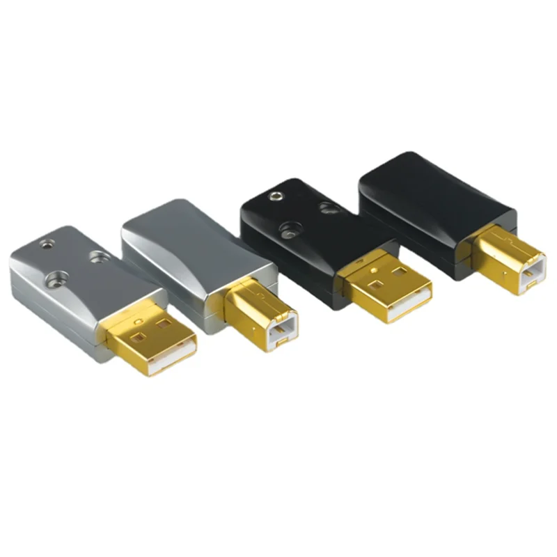 USB-2-0-A-B-Welded-Metal-Shell-Plug-DIY-Decoder-Data-Cable-Accessories.jpg